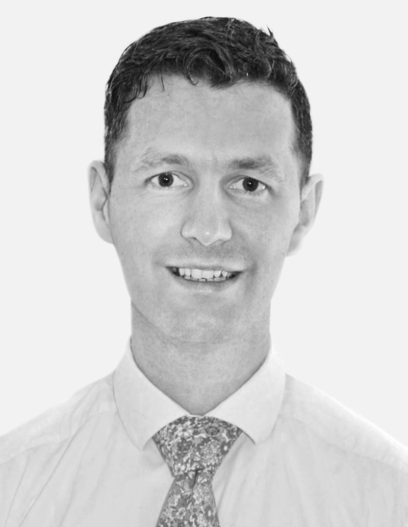 Book Clear Aligners (Level 2) - Australia in Australia